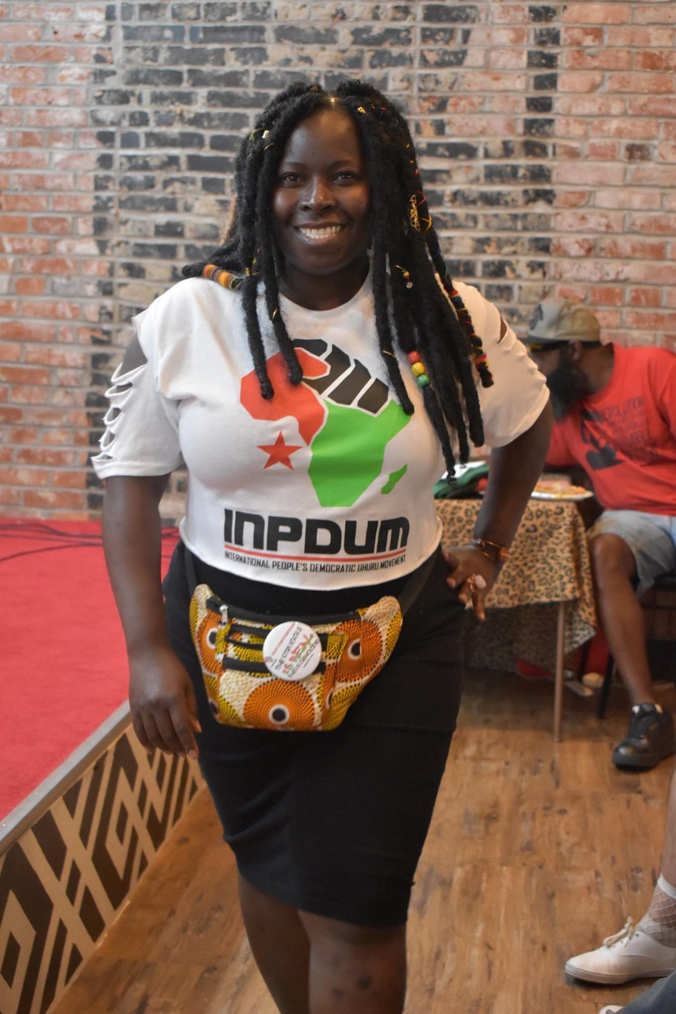 Long Live Nicola! InPDUM Salutes the Life and Legacy of Comrade Nicola ...